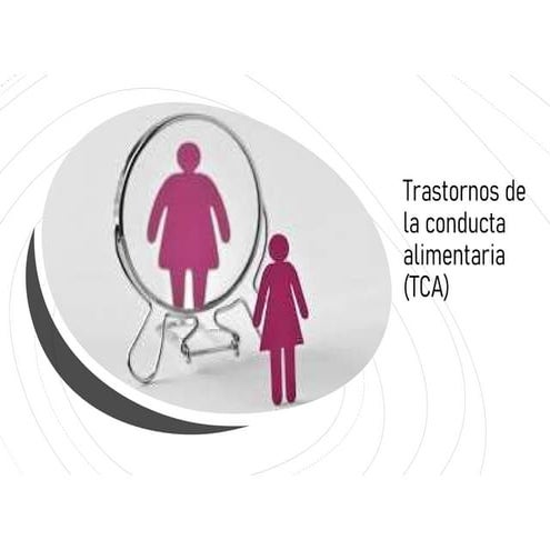 Trastornos eliminación, alimentación del sueño.pdf