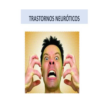 TRASTORNOS NEUROTICOS.pdf