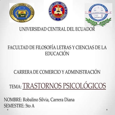 Certificate Building Tansko Moloko and Transko Balihe | PDF