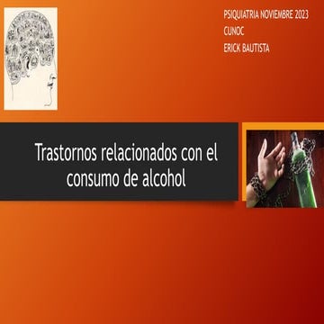 Trastornos por uso del alcohol presentacion.pptx