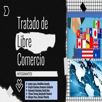 tratado de libre comercio.pptx