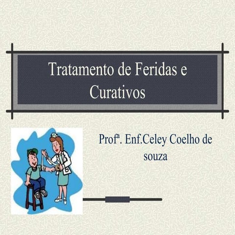 tratamento-de-feridas.ppt