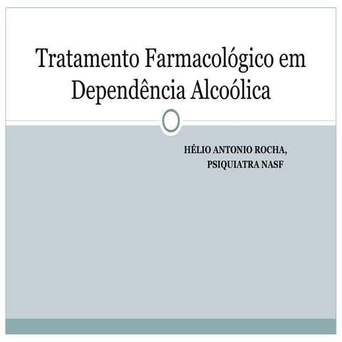 Cartão babel (1) | PDF