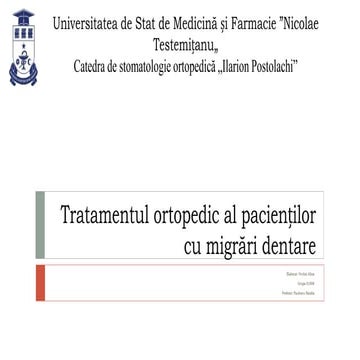 Tratamentul-ortopedic-al-pacienților-cu-migr.pptx