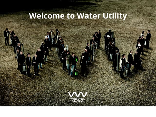 Water Mist Systems - Akshay Jangam. | PPT