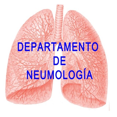1. TERAPIA PREVENTIVA TUBERCULOSIS MINSA | PPTX