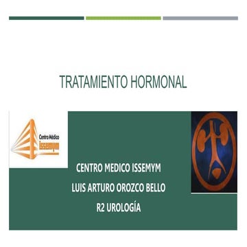Genes relacionados con cáncer de próstata.pptx