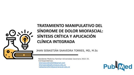 Insuficiencia Cardiaca : 2024 Resumiendo al Dr. Milton Packer | PPT
