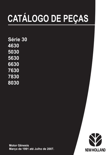 Tabela conversão polegadas em milimetros | PDF