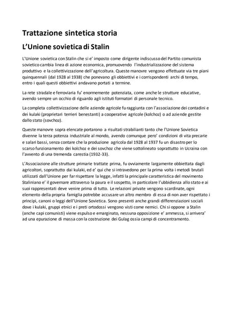 Topi knock out | PDF