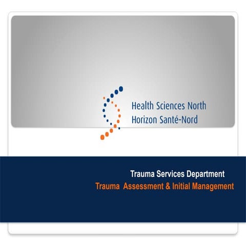 Trauma-Assessment-and-Initial-Management-v2.pptx