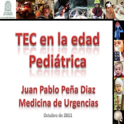 Enterocolitis neutropénica | PPT