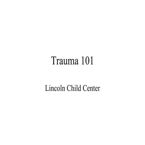 2020-trauma-informed-practice-in-schools.pdf