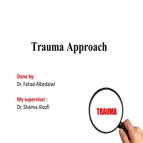 ICD10 Cheat Sheet Common Fractures | PDF