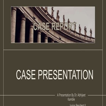 case presentation.pptx