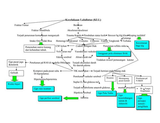 pathway dhfPathway dhf | DOCX