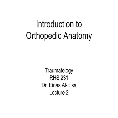 Trauma_lecture_2.pdf