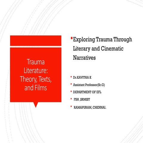 Trauma_Literature_and_Film_Presentation.pptx