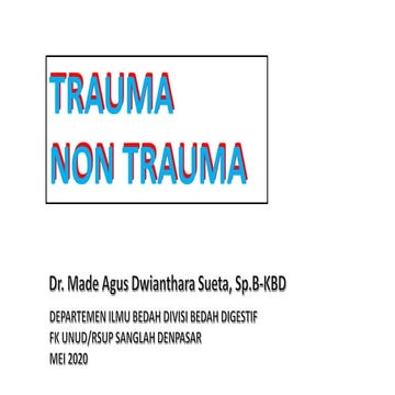 TRAUMA_NONTRAUMA_MEI_2020.pptx
