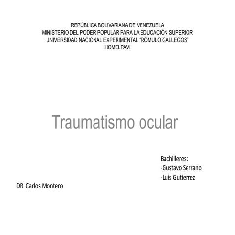 Cuerpos extraños oculares: superficiales e intraoculares.pdf