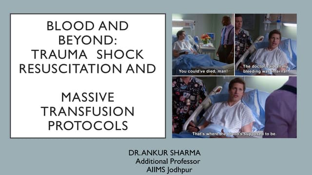 Latent Image Formation in film radiography .pptx | Chemistry | Science