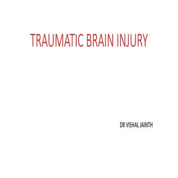 TRAUMATIC BRAIN INJURY.pptx