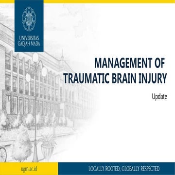 management of traumatic brain injury 2.pptx