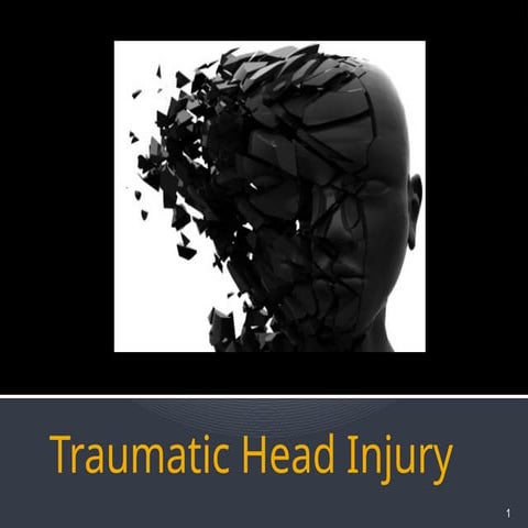 EMS Management of Traumatic head injury.pptx