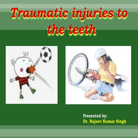 TRAUMATIC_INJURIES1 (1).pptx