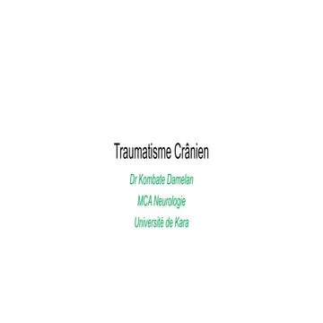 11-Traumatismes cranio-encéphaliques.pptx