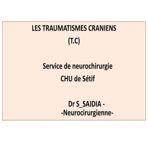 11-Traumatismes cranio-encéphaliques.pptx