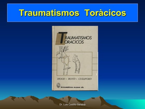 chest_trauma ATLS..ppt
