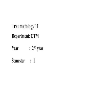 TRAUMATOLOGY 11 copy 2 (1).pptx