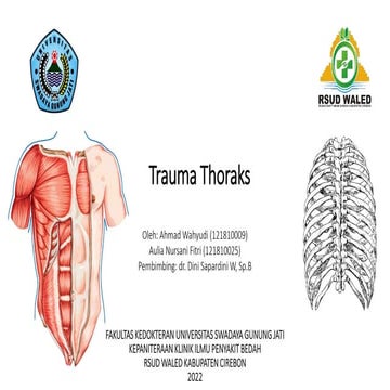 Trauma Toraks.pptx