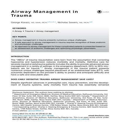General Principle of Trauma Mgt.pptx