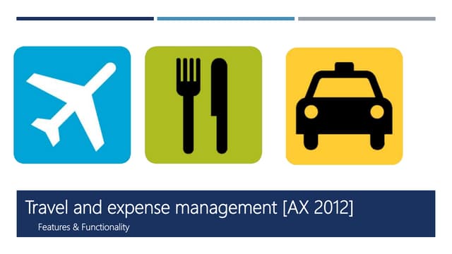 How to Create Expense Report in Oracle Fusion (002).pdf