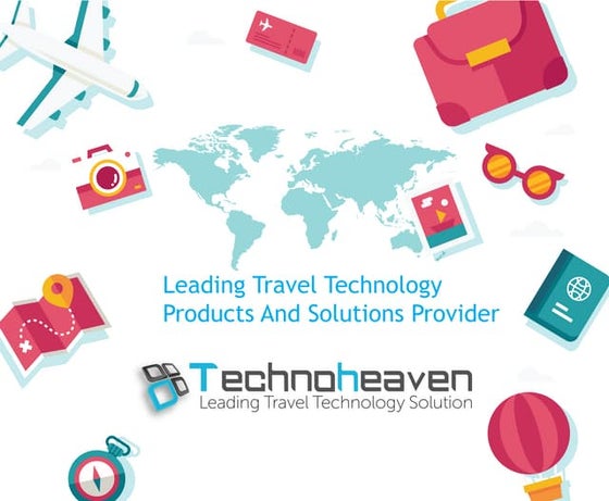 Tour content management system | PDF