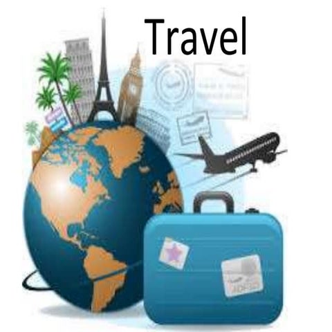 travel-an-airport-conversation-ppt-clt-communicative-language-teaching ...
