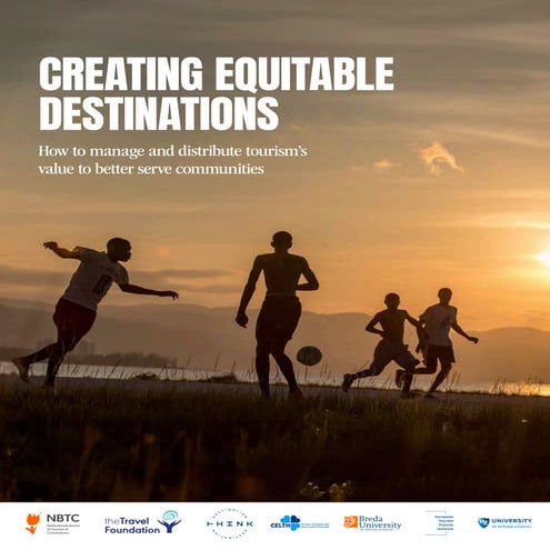 Travel-Foundation-Equity-Report-October-14.pdf