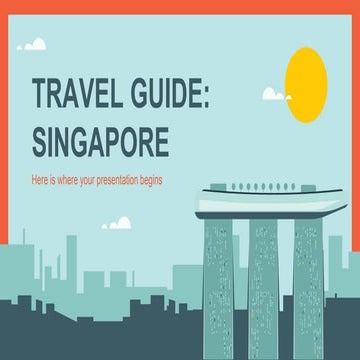 travel-guide-singapore.pptx
