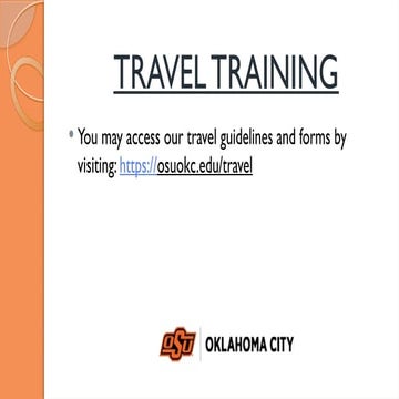 travel-guidelines-training-slideshow.pptx