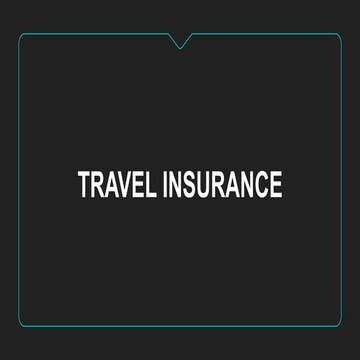 TRAVEL-INSURANCE.pptx
