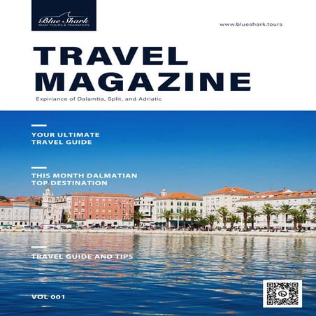 travel-magazine-1.pdf
