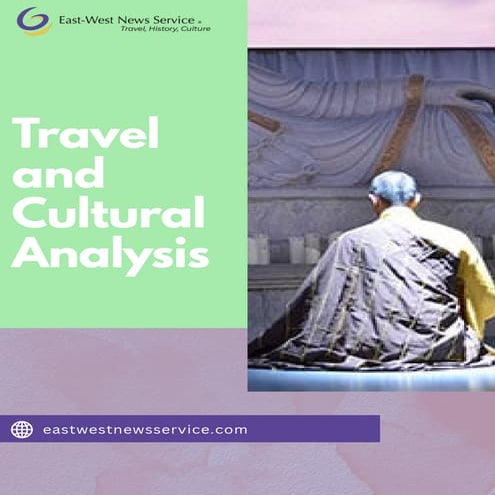 Explore Central America Travel and Cultural Analysis Insights.pdf