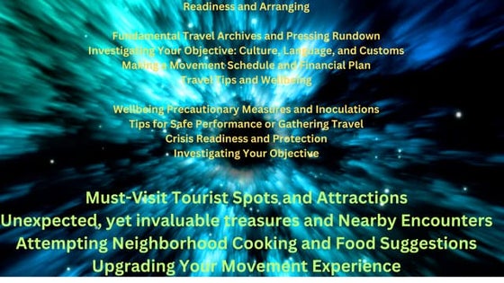 Font Bundle Presentation Pdf Pdf