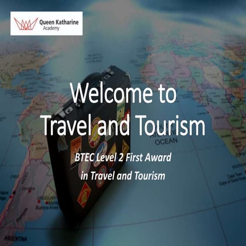 Travel and Tourism Level 2 Transition.200153462 (1).pptx