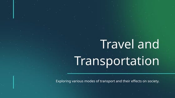 Adobe InDesign Crack – Full Version Free Download 2025 | PDF