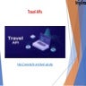 Travel APIs.pptx