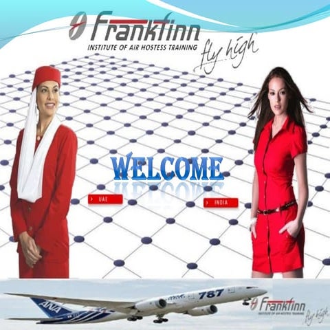 Travel Assignment Ppt