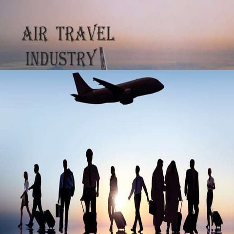 Travel assignment | PPTX